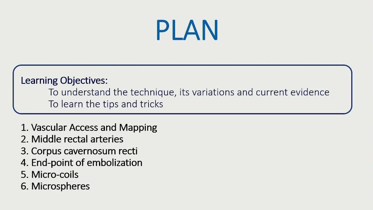 Slide 2 of 106